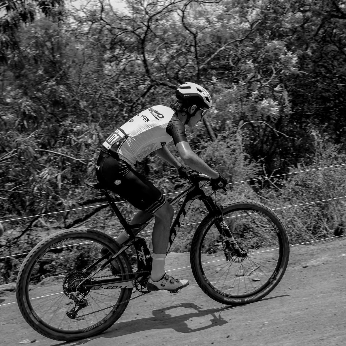 Conoce el Pad Elite con Tecnología Italiana y sus Beneficios – Geovanny ...