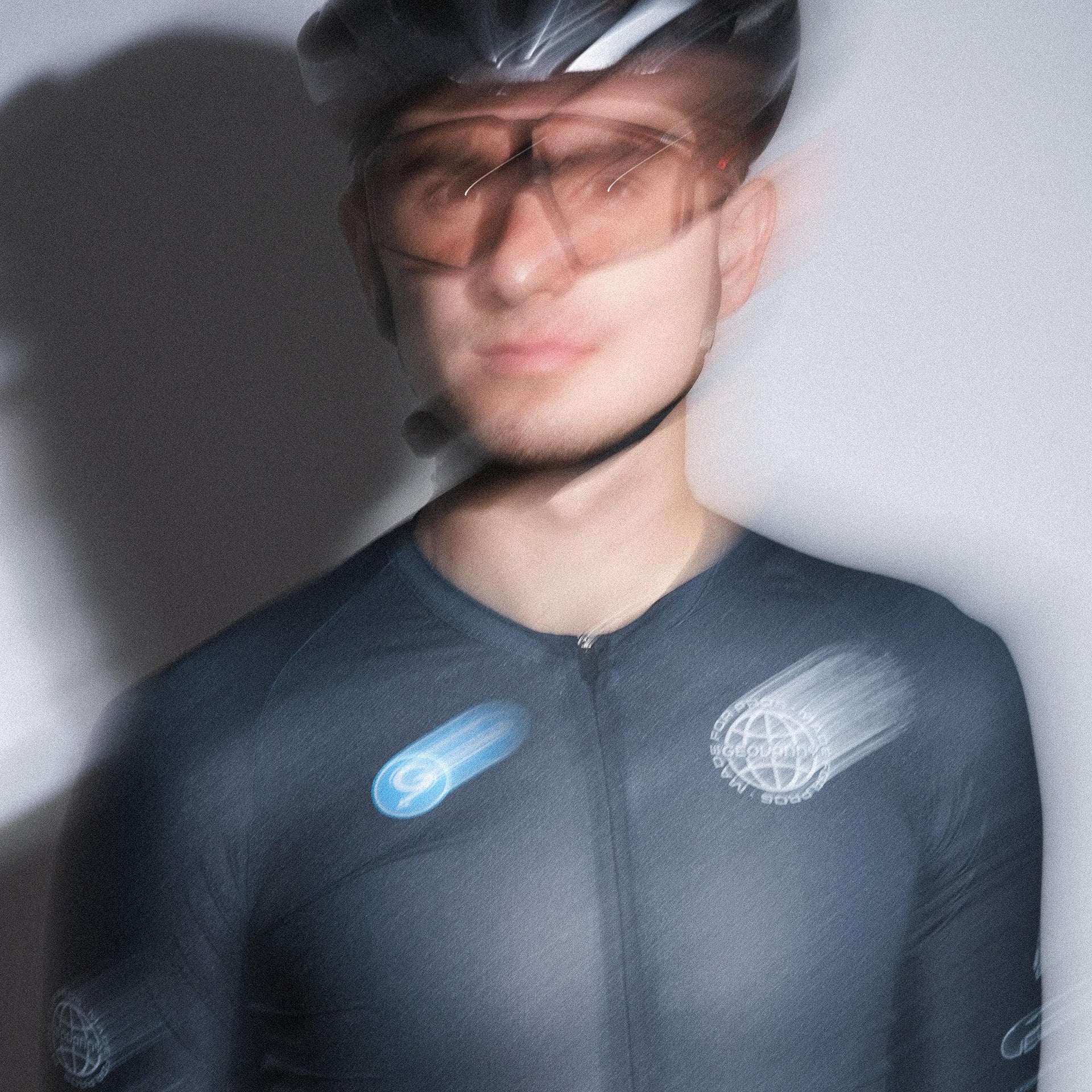 Geovanny | Made For Pros - Uniformes de Ciclismo – Geovanny Apparel México