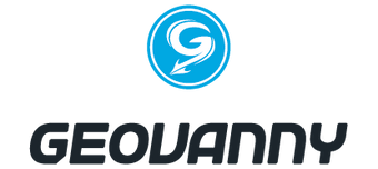 Geovanny | Made For Pros - Uniformes de Ciclismo – Geovanny Apparel México