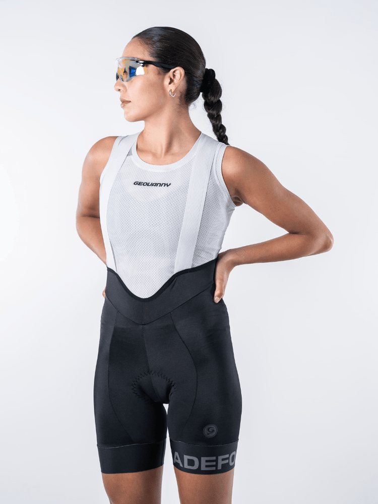 BIB SHORT – Geovanny Apparel México
