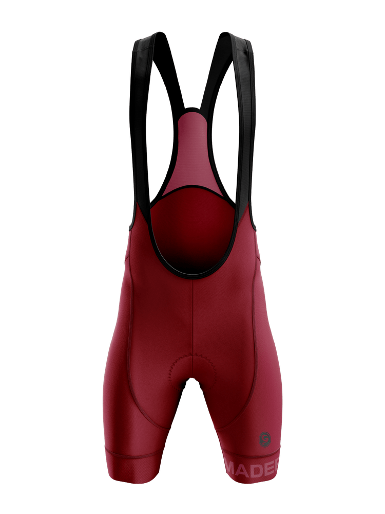 Geovanny | Made For Pros - Uniformes de Ciclismo – Geovanny Apparel México