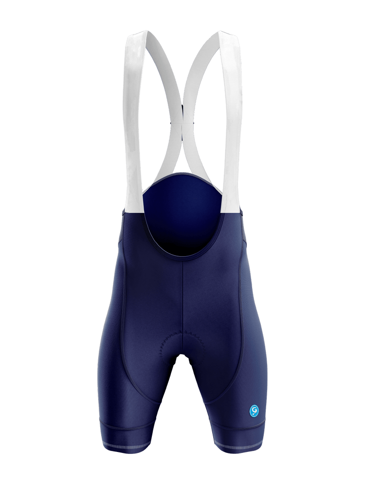 BIB SHORT – Geovanny Apparel México