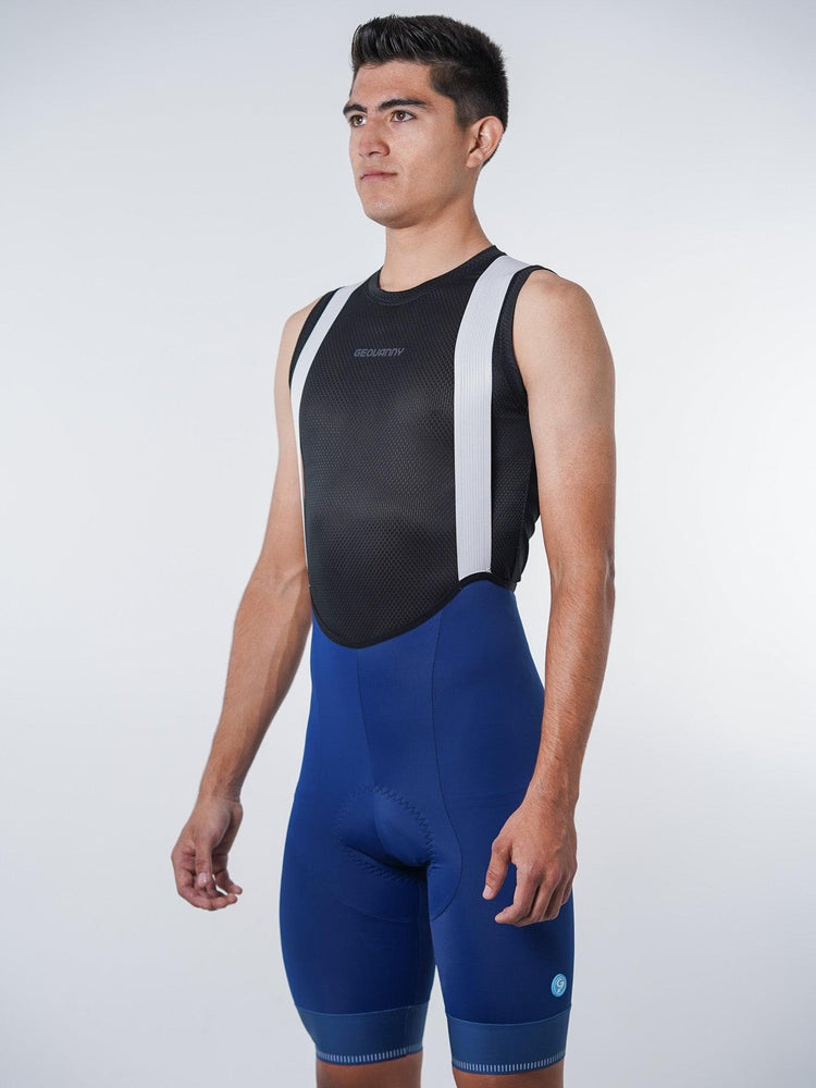BIB SHORT – Geovanny Apparel México