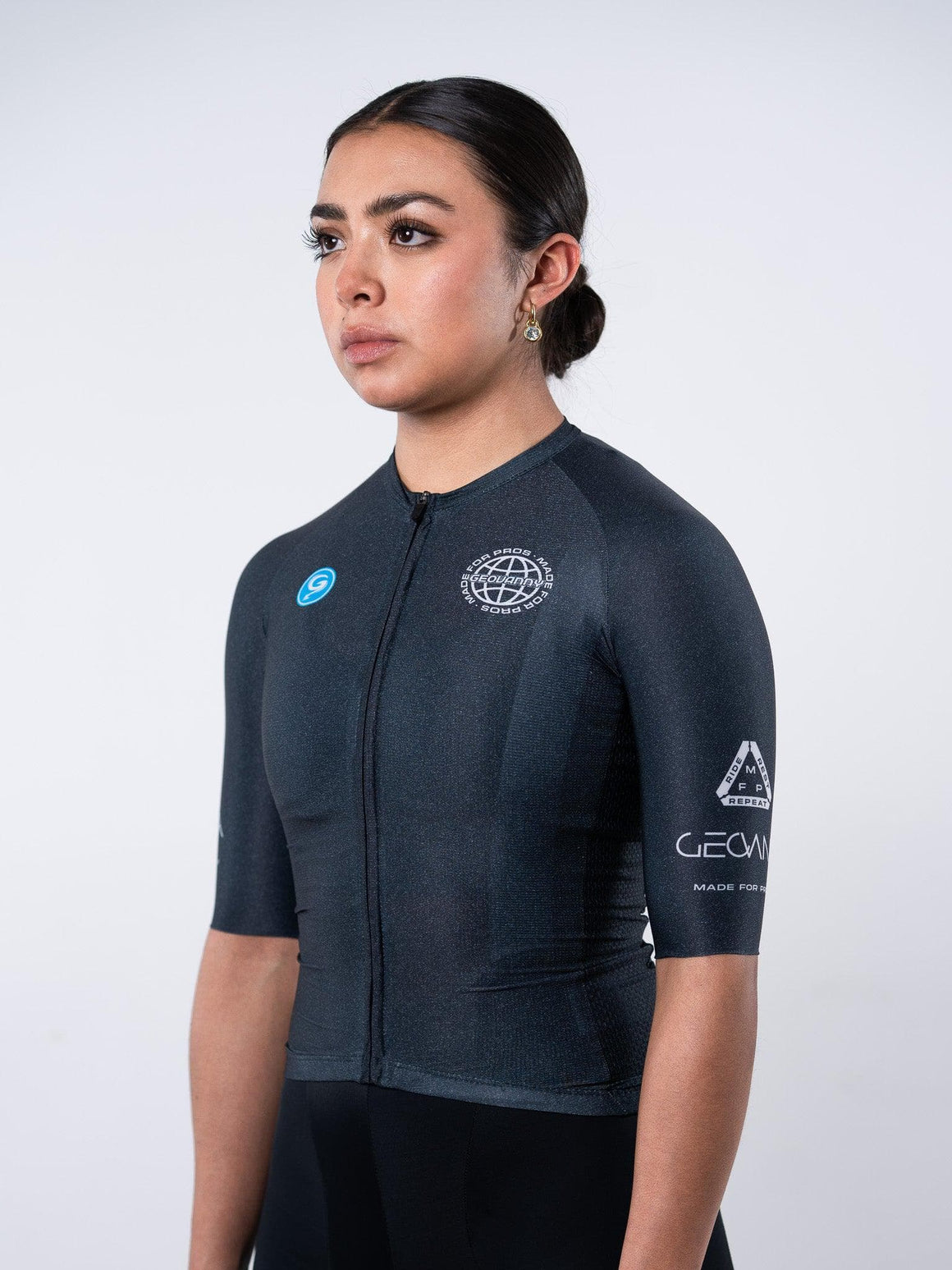 PARADOX – Geovanny Apparel México