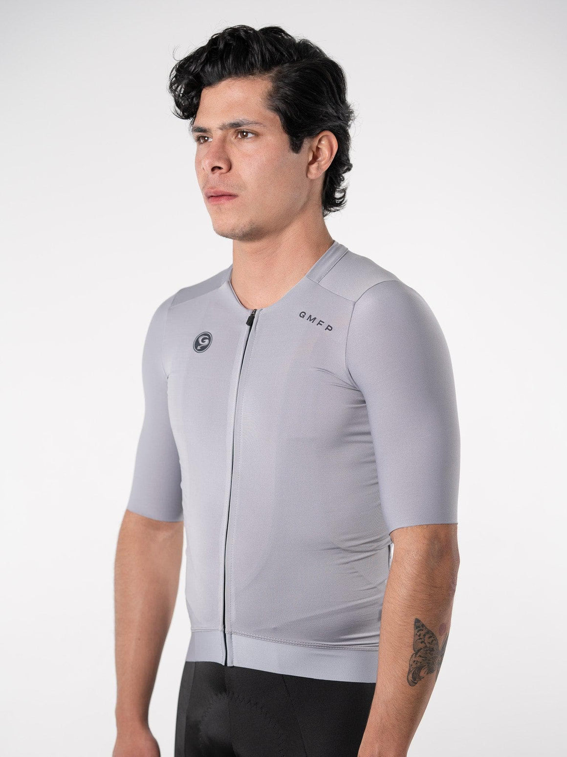 VELOCORE – Geovanny Apparel México