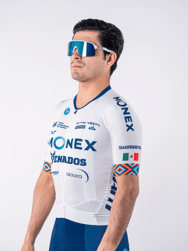 JERSEY HOMBRE – Geovanny Apparel México